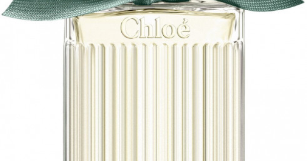 CHLOE Signature Rose Intense Woman Eau De Parfum 100ML
