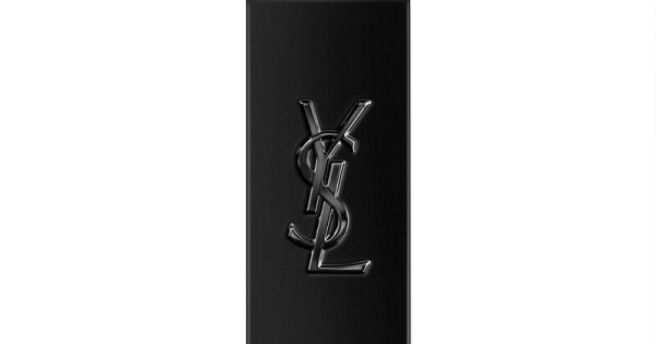 YVES SAINT LAURENT Myslf Man Eau De Parfum 100ML