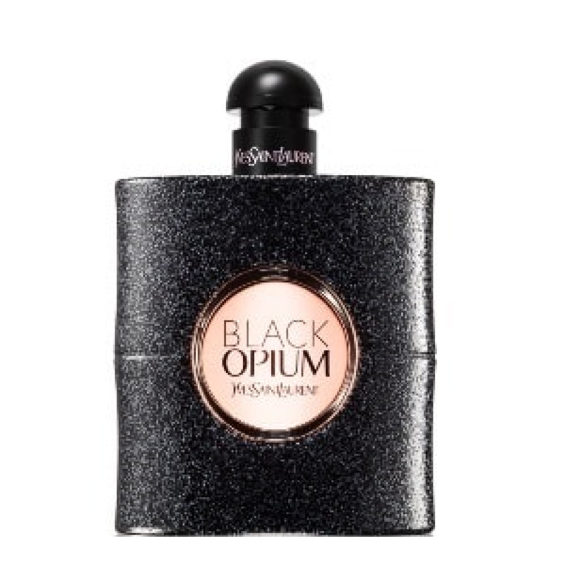 YVES SAINT LAURENT Black Opium Woman Eau De Parfum 90ML